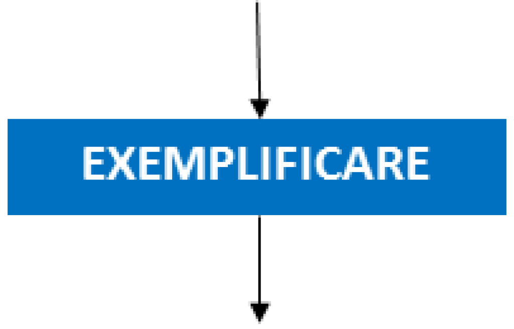 Ce este Diagrama de Flux? - Caracteristici și simboluri