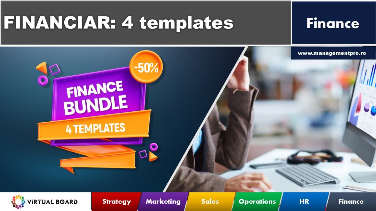 Indicatori de performanță [Definiție | Exemple] | KPI: Ce înseamnă, cum ...