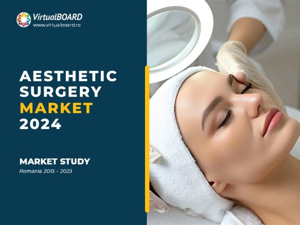 Indicatori de performanță [Definiție | Exemple] | KPI: Ce înseamnă, cum ...