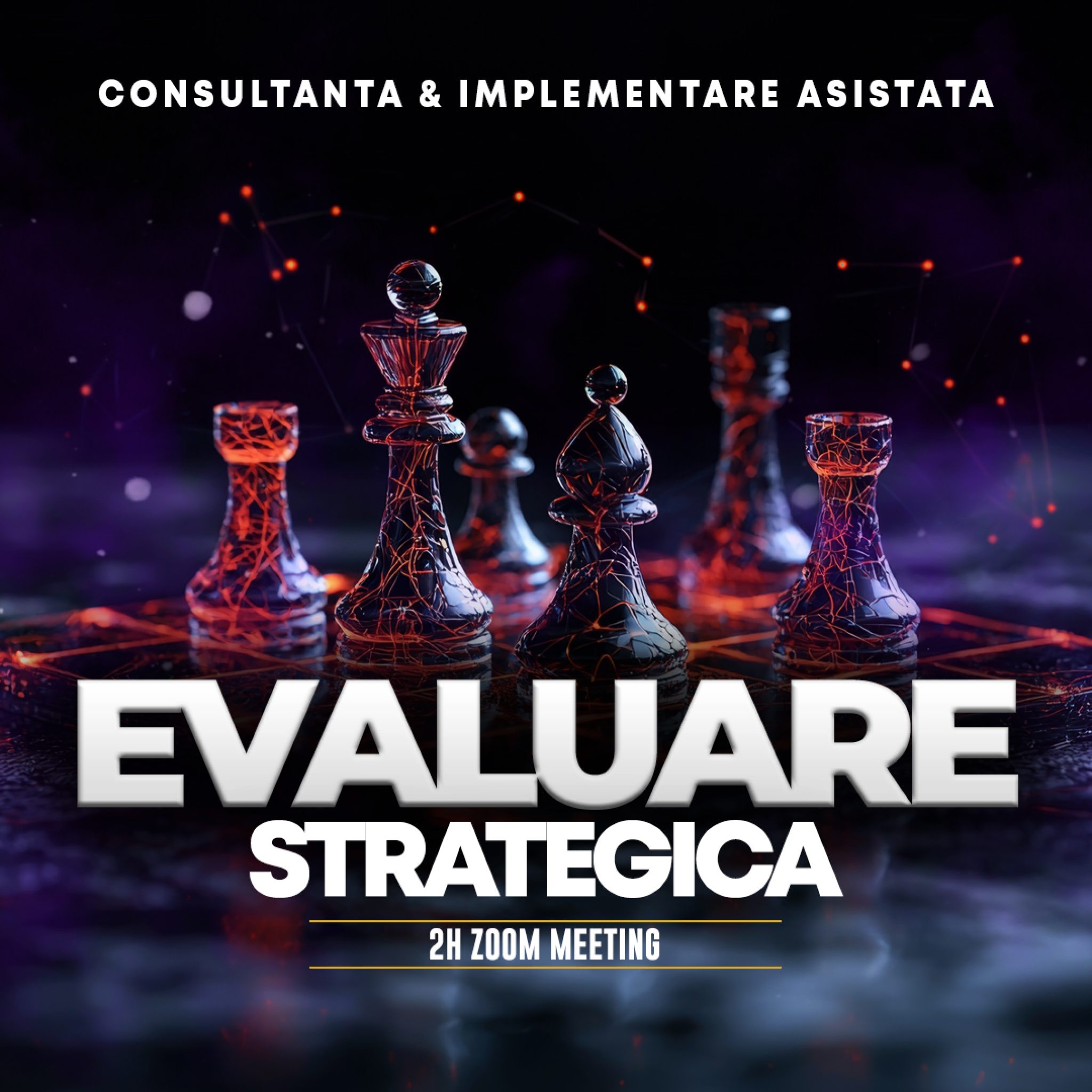 Indicatori de performanță [Definiție | Exemple] | KPI: Ce înseamnă, cum ...