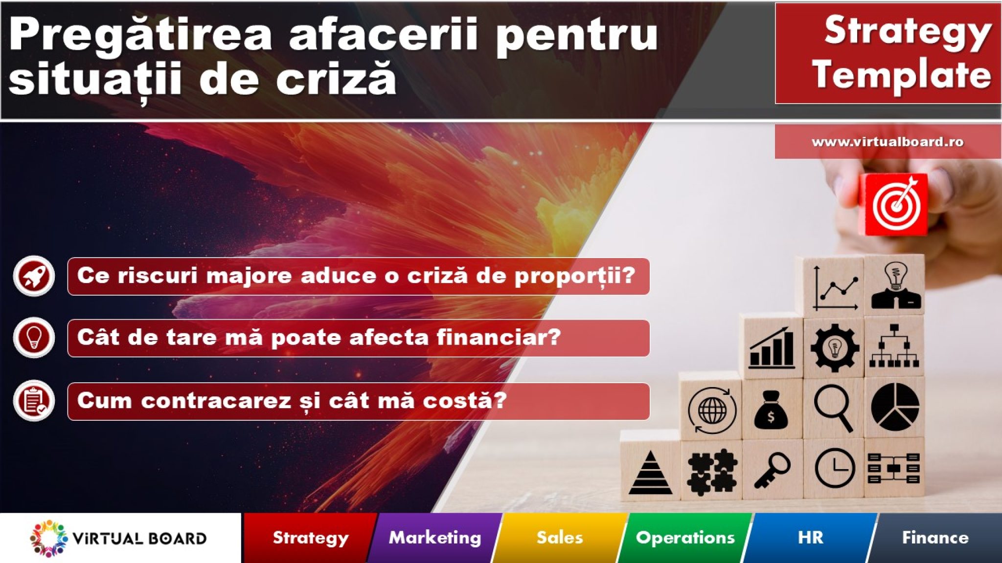 Indicatori de performanță [Definiție | Exemple] | KPI: Ce înseamnă, cum ...